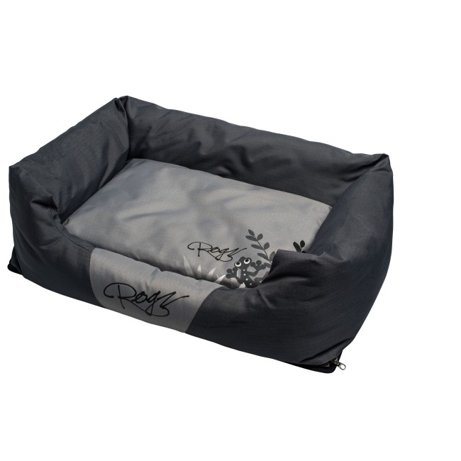 Dog Beds and Dog Blankets Online | Free Delivery | Yuppiepet